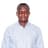 thierno BAH