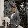 Prince Ntumba