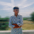 Vijay Solanki