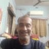Gautam N