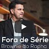 Raphael Mendes