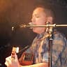 Elias Moraes