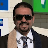 Ahmed Elkhergawy