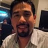 ALFREDO SOLIS