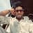 Shaheedul aslam