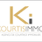 KOURTISIMMO SERVICES