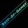 Best-Of -Games