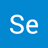 Se Bas