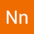 Nn Tchwat
