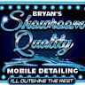 Bryan's Showroom Quality Mobile Detailing