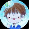Jay (Frosty)