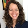 Ana Luiza Swavely
