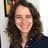 Ana Luiza Swavely