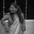 Jana Priya