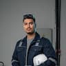 Gagandeepsingh