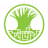 Gaia Greenity
