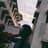Rithika R