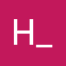 H_ ello