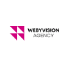WebyVision