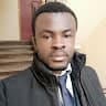 Jean moise Yao