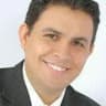 Glaydson Ricardo