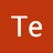Te Te