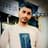 Belgacem_ Chawchi_ Prod