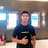 Sagar Chaudhary