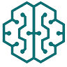 IABOXTOOL