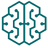 IABOXTOOL