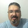 Ted Rommel Goncalves