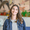 Herine Khachatryan