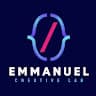 Emmanuel Creative Lab