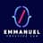 Emmanuel Creative Lab