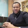 Richardson Anyanwu