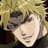 TheRealDIO Gaming