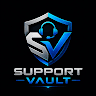 support Vault