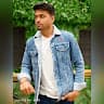 Aniket