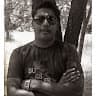dhwanish dave