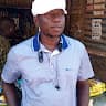 Darus Modeste