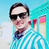 GHULAM FAREED