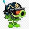 paz de gamer 243