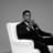 Hezron Mwape
