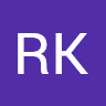 RK Universe