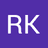 RK Universe
