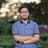Aditya Madhab Borah