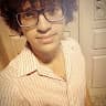 Lucaz Santoz