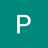 Pedro Anton