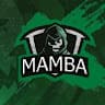 Mamba