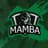 Mamba